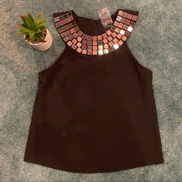 VENUS | Tops | Venus Tank Top | Poshmark